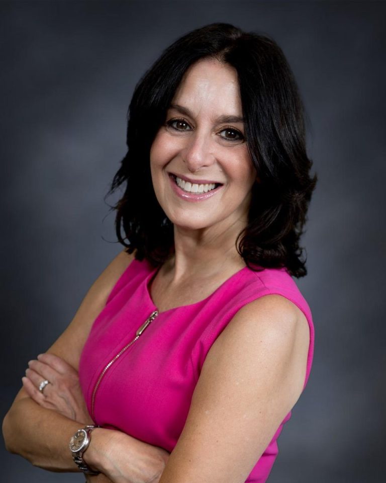 GOED Team | Governor's Office of Economic Development