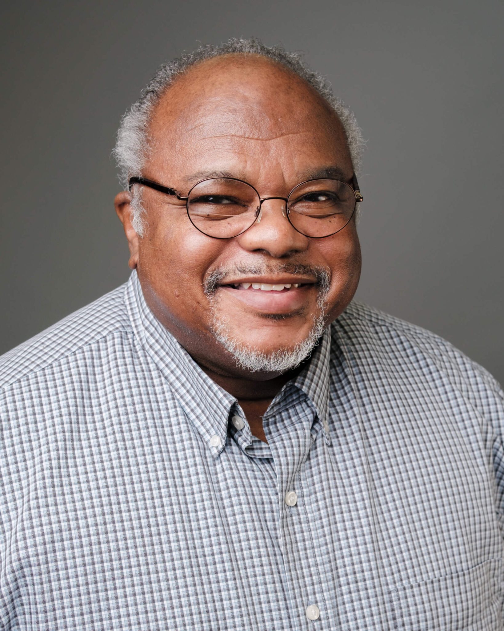 GOED Team | Governor's Office of Economic Development