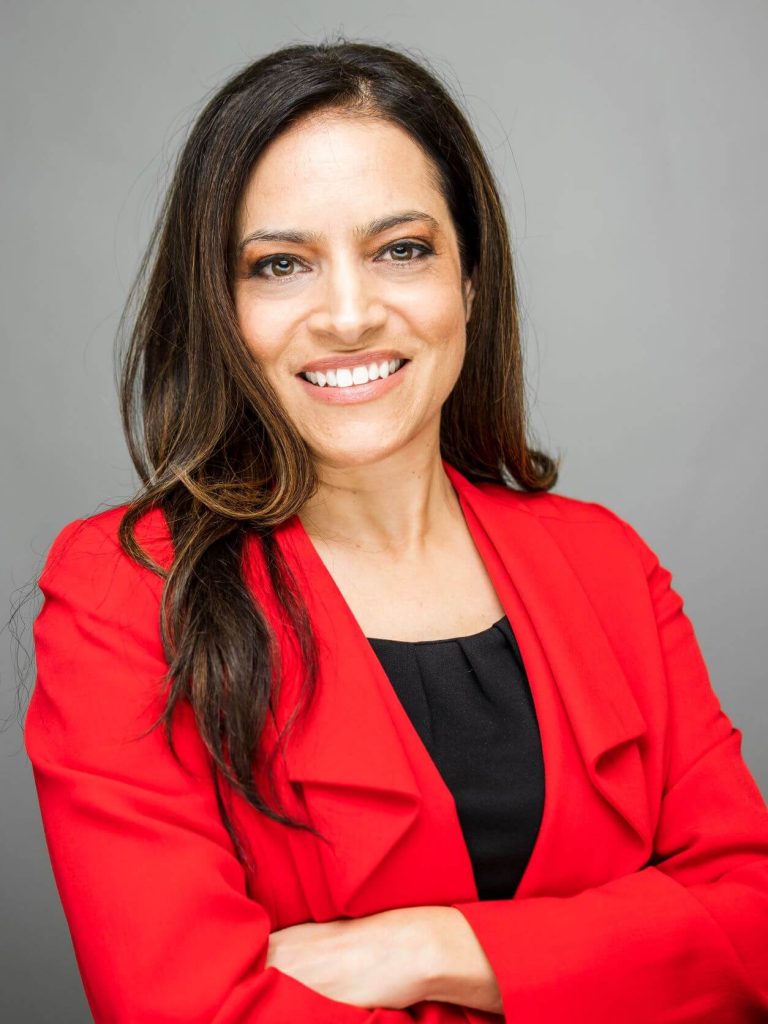 GOED Team | Governor's Office of Economic Development