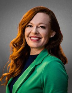 GOED Team | Governor's Office of Economic Development