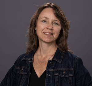 GOED Team | Governor's Office of Economic Development