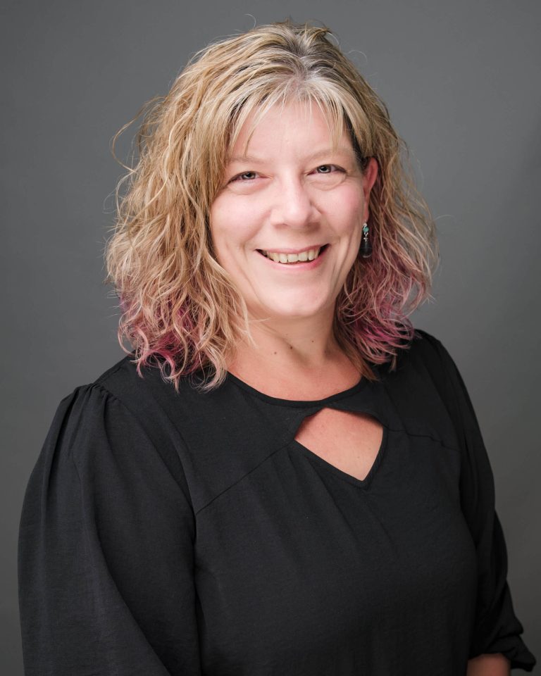 GOED Team | Governor's Office of Economic Development