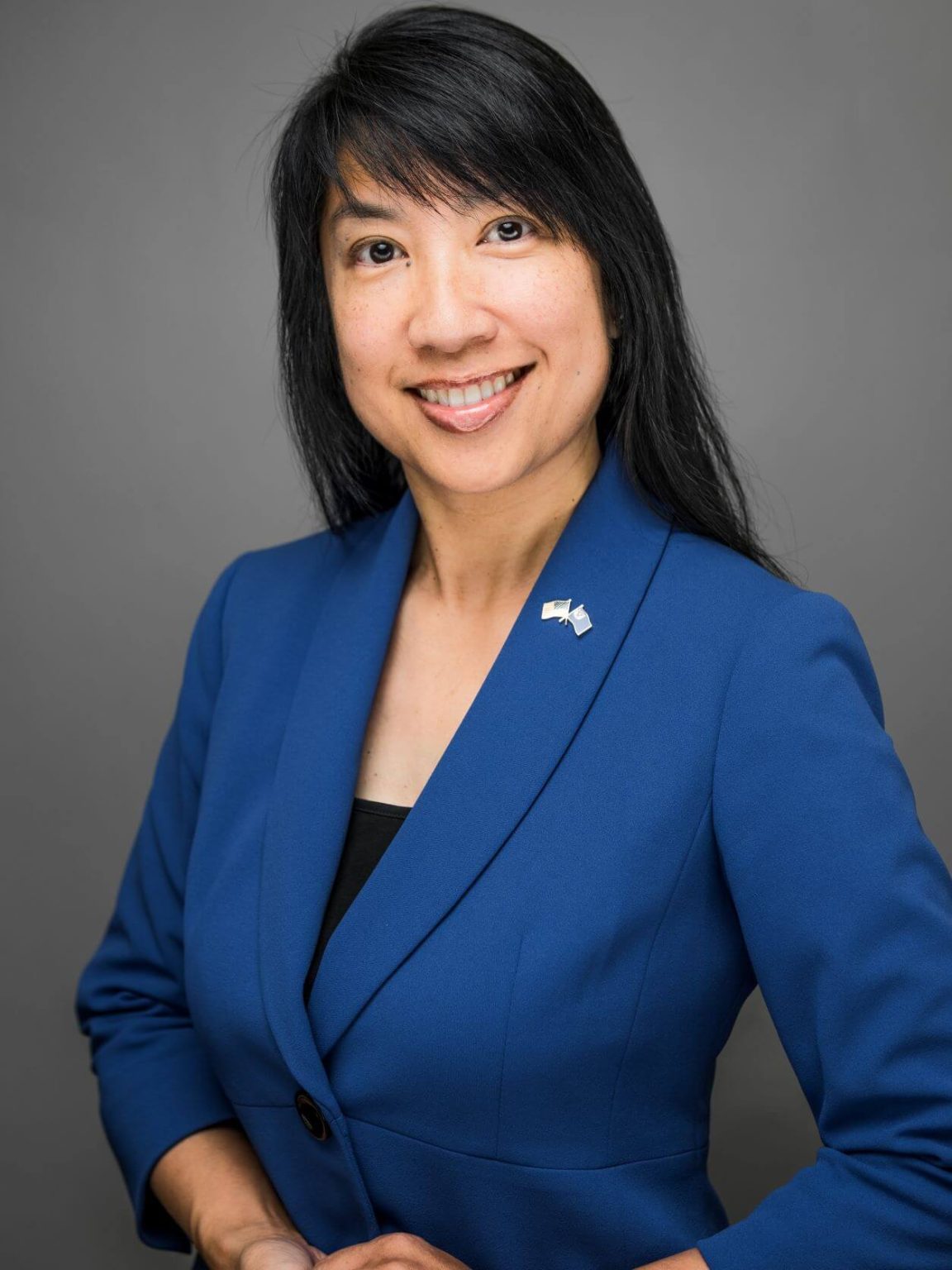 GOED Team | Governor's Office of Economic Development