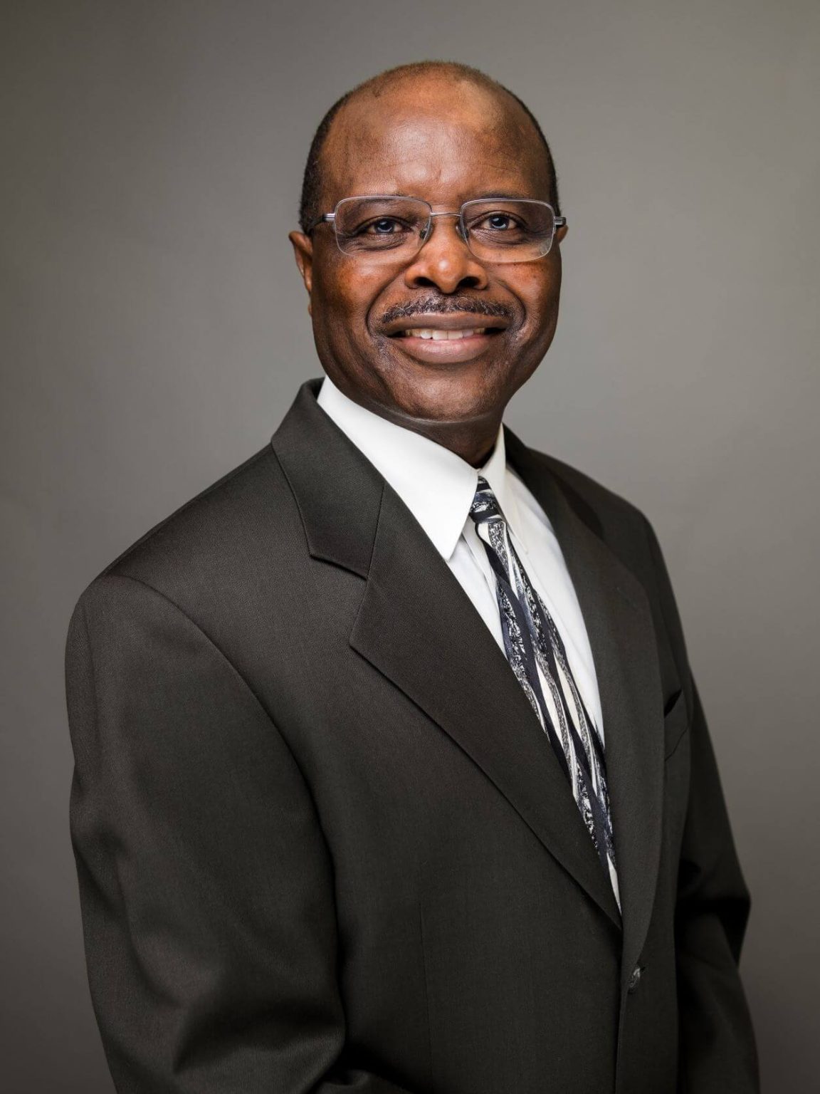 GOED Team | Governor's Office of Economic Development