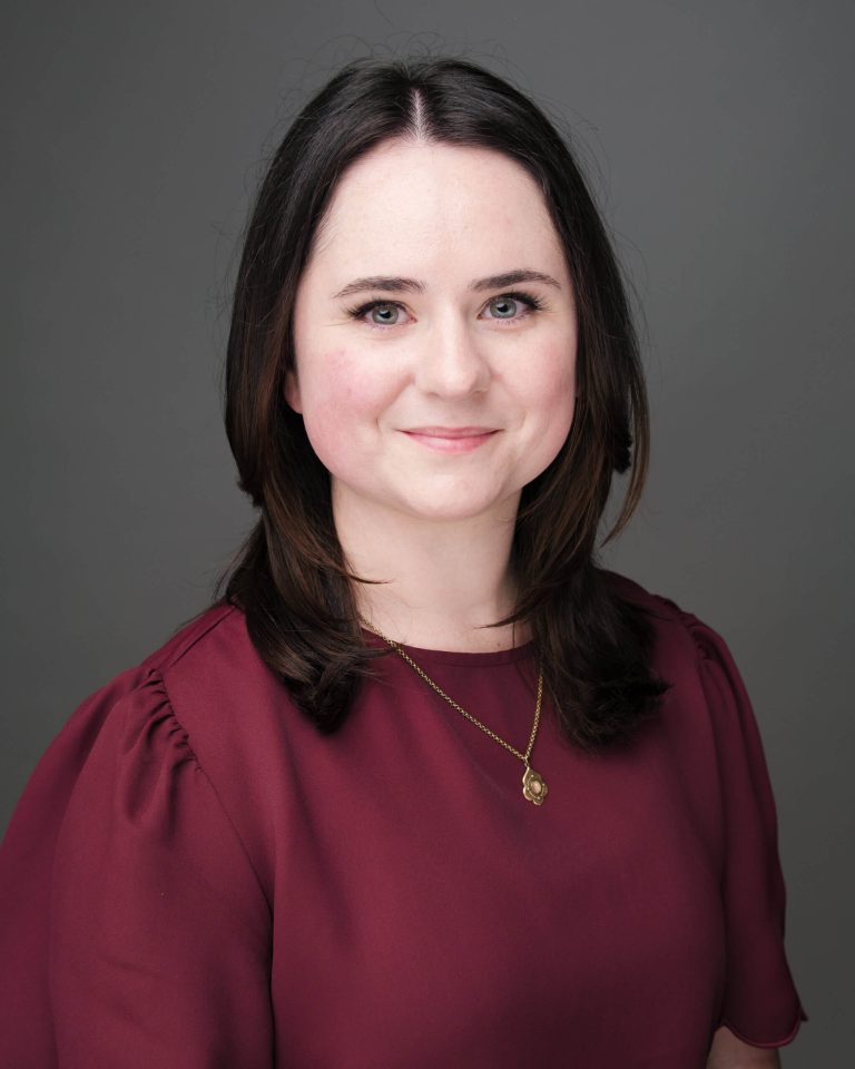 GOED Team | Governor's Office of Economic Development