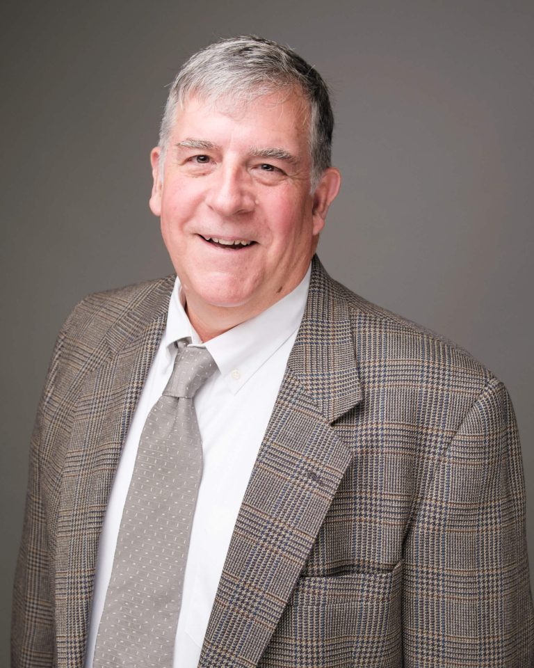 GOED Team | Governor's Office of Economic Development