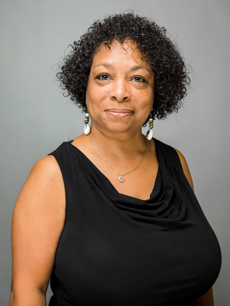 GOED Team | Governor's Office of Economic Development