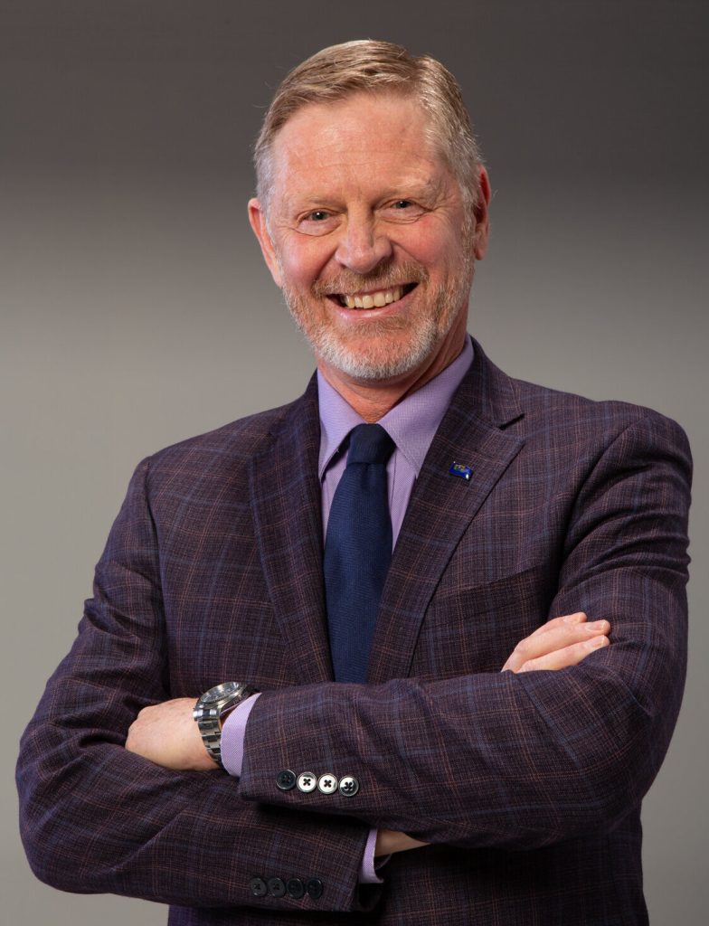 GOED Team | Governor's Office of Economic Development