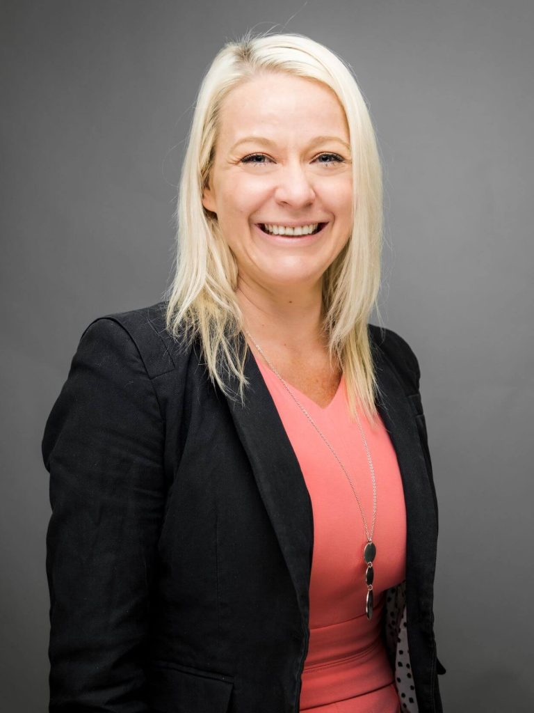 GOED Team | Governor's Office of Economic Development