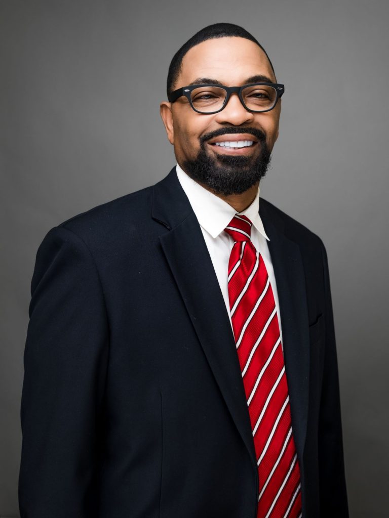 GOED Team | Governor's Office of Economic Development