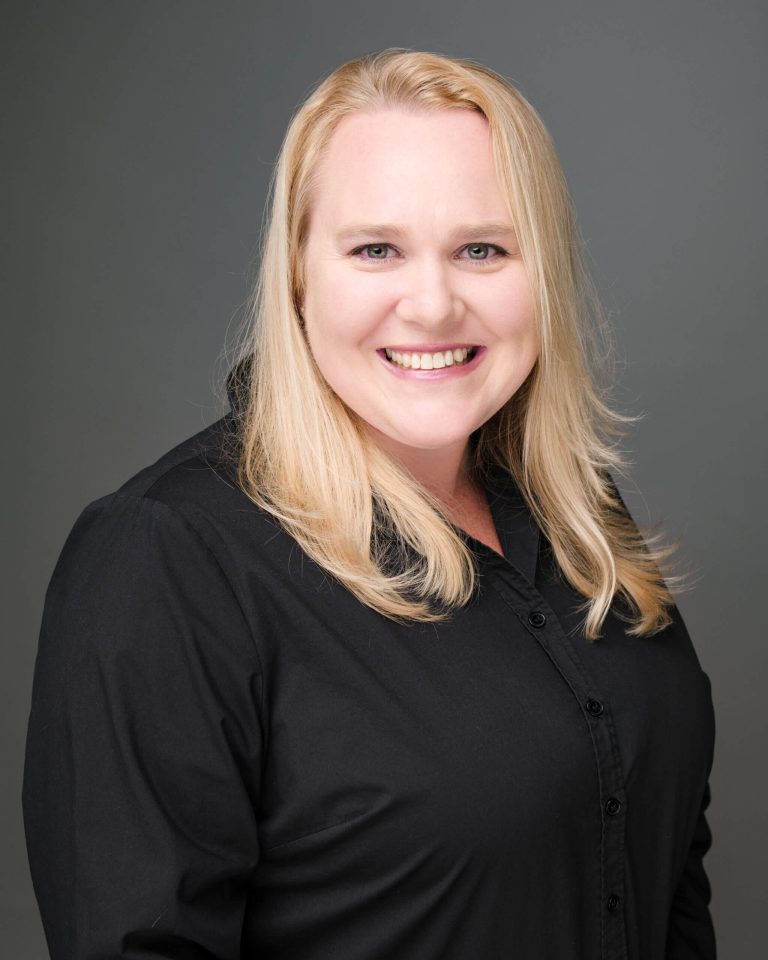 GOED Team | Governor's Office of Economic Development