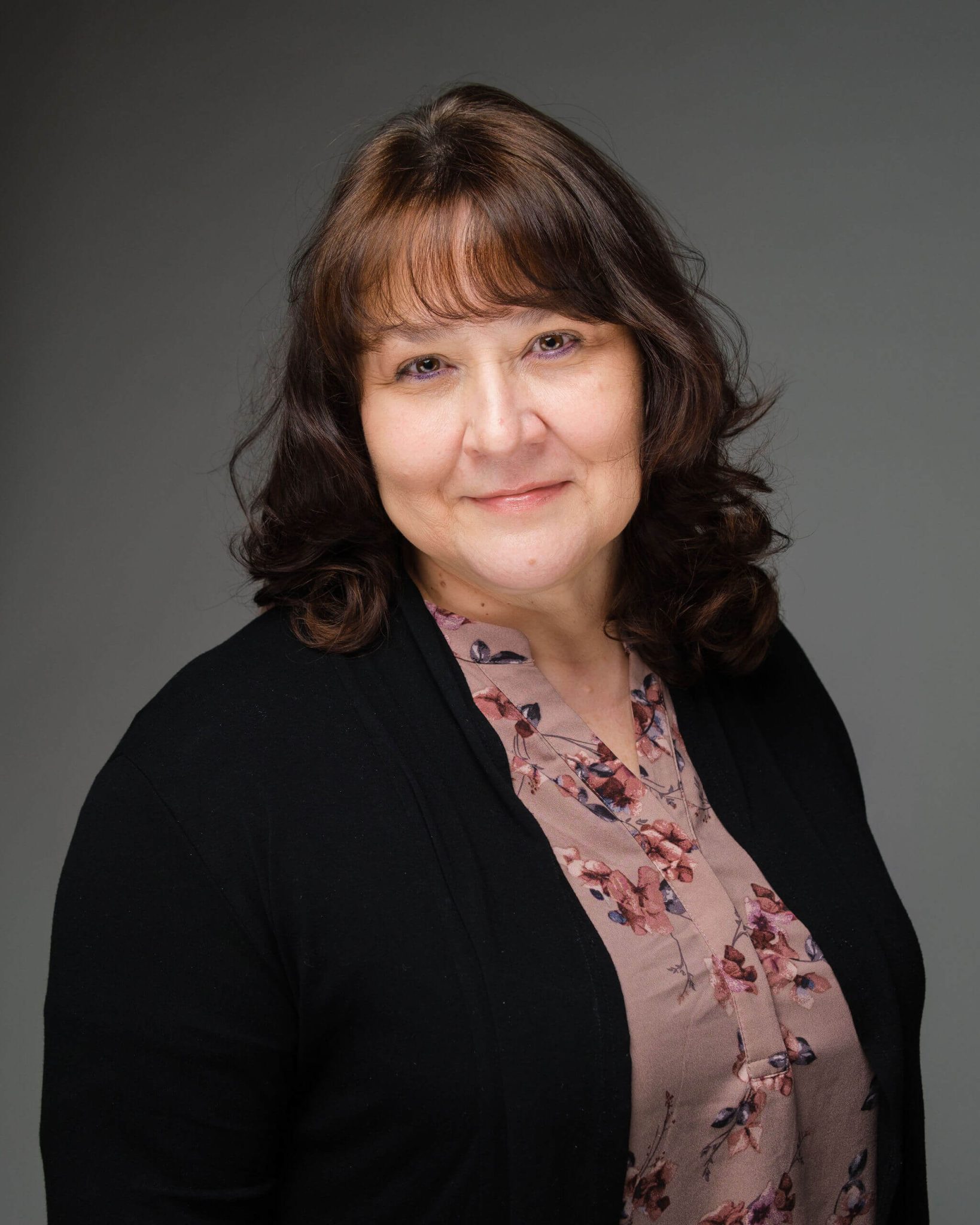 GOED Team | Governor's Office of Economic Development