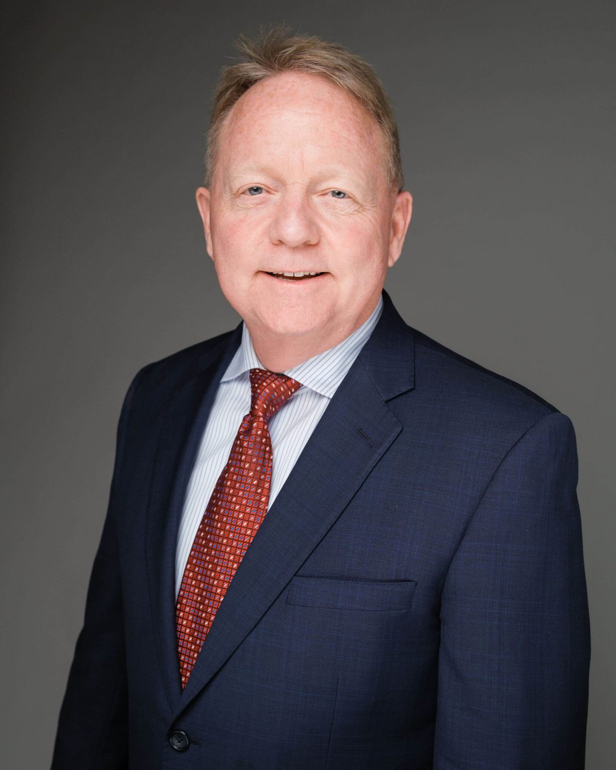 GOED Team | Governor's Office of Economic Development