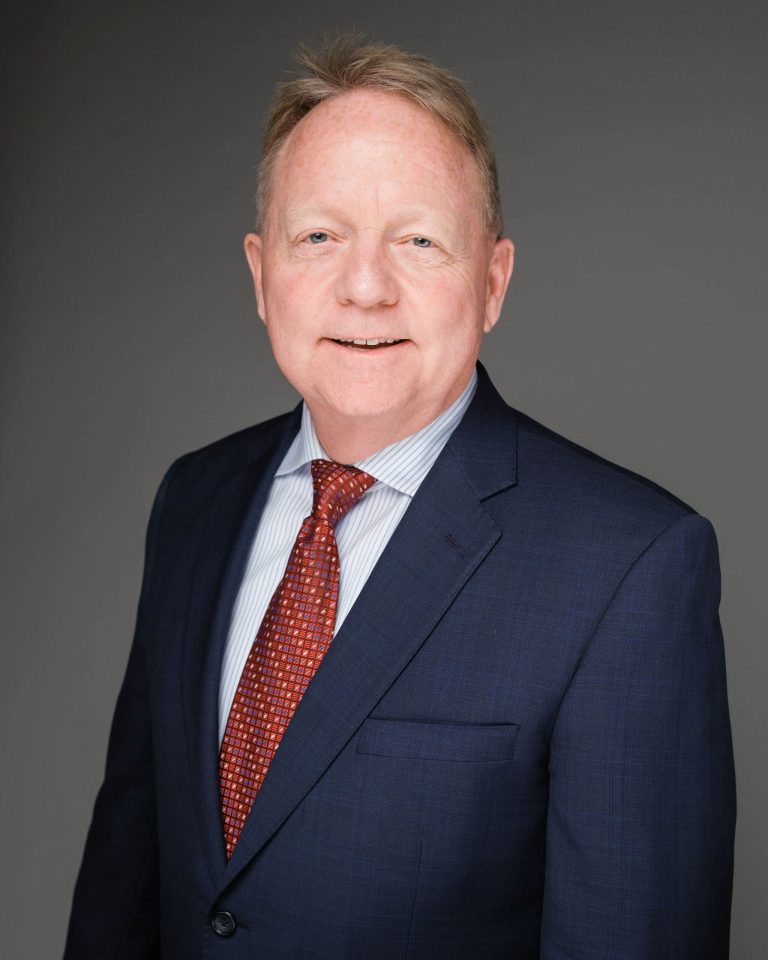 GOED Team | Governor's Office of Economic Development