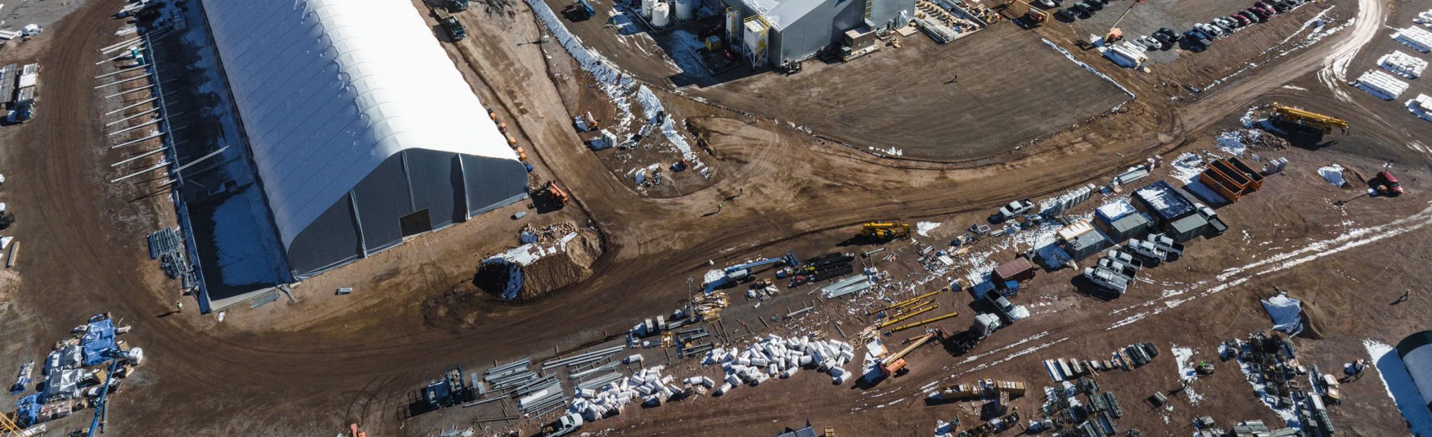 Newsletter | Governor's Office of Economic Development