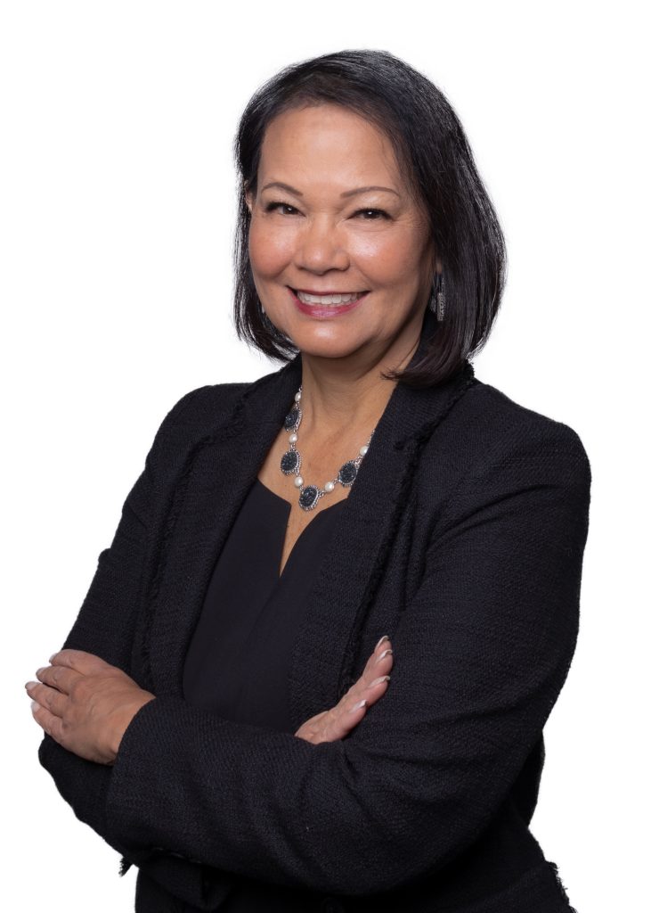 GOED Board | Governor's Office of Economic Development