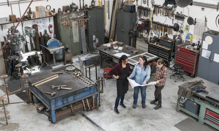 Nevada APEX Accelerator | Governor's Office of Economic Development