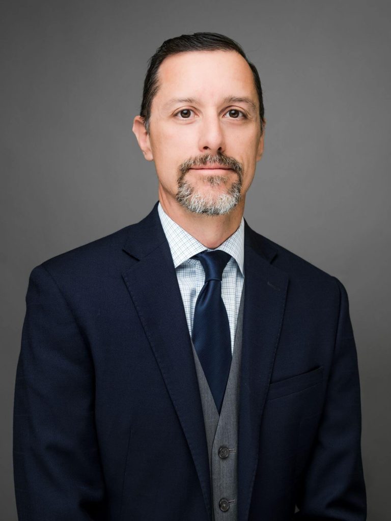 GOED Board | Governor's Office of Economic Development