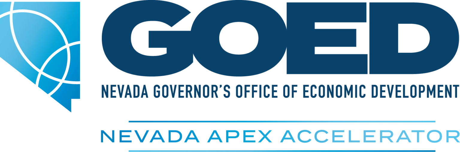 Nevada APEX Accelerator | Governor's Office of Economic Development