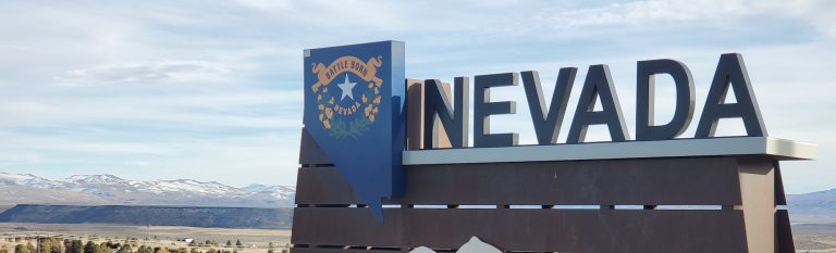 About GOED | Governor's Office of Economic Development