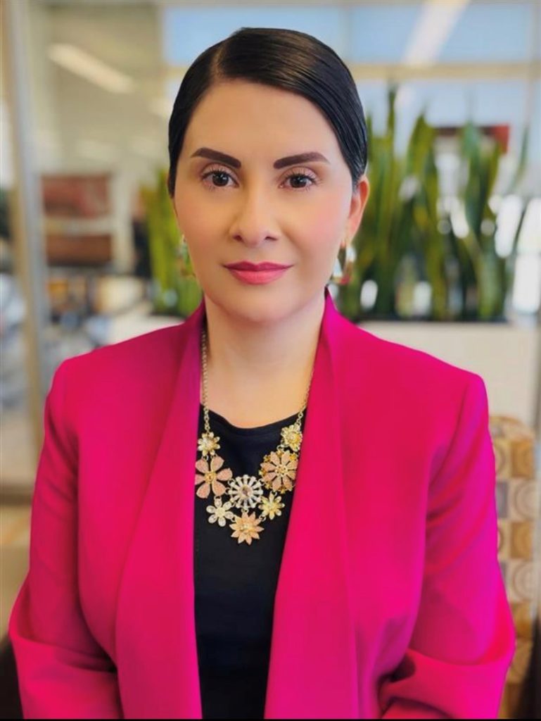 GOED Team | Governor's Office of Economic Development