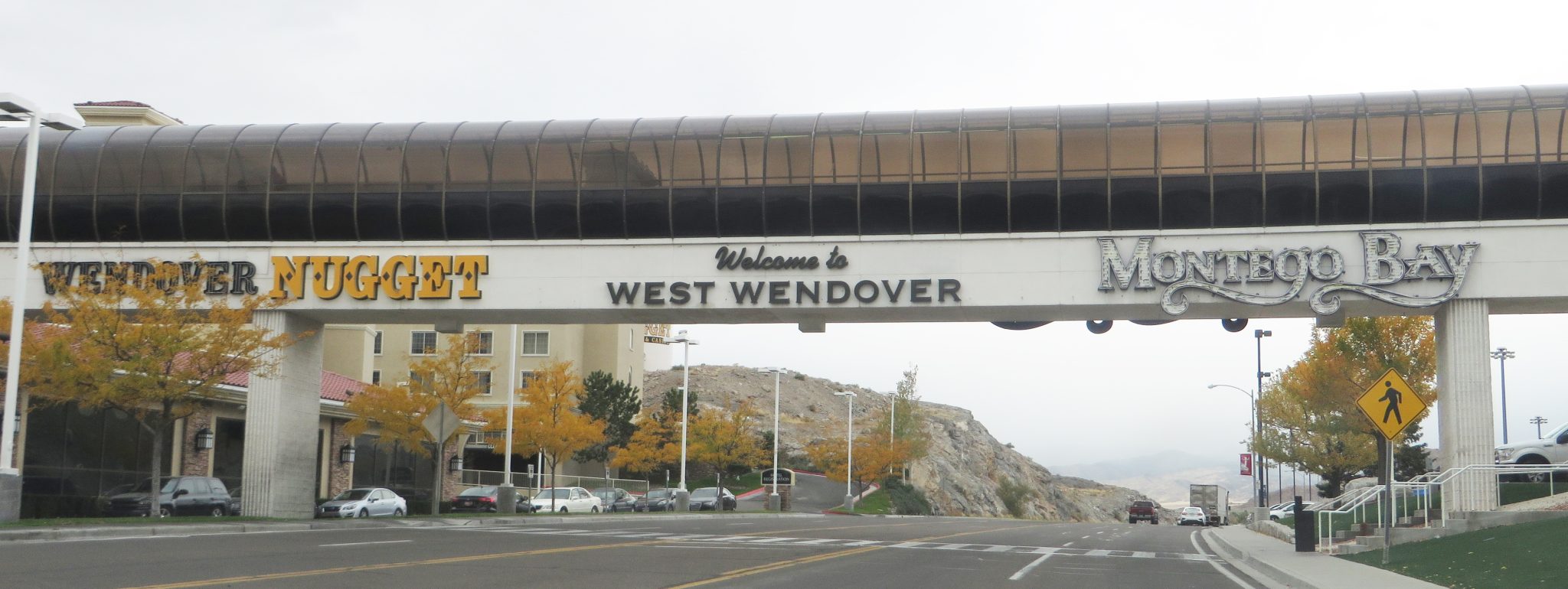 Community Development Block Grant (CDBG) | Governor's Office of ...