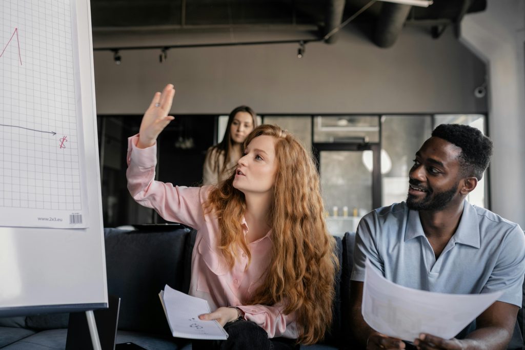 Small Business Support | Governor's Office of Economic Development