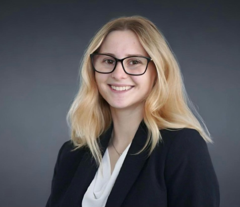 GOED Team | Governor's Office of Economic Development