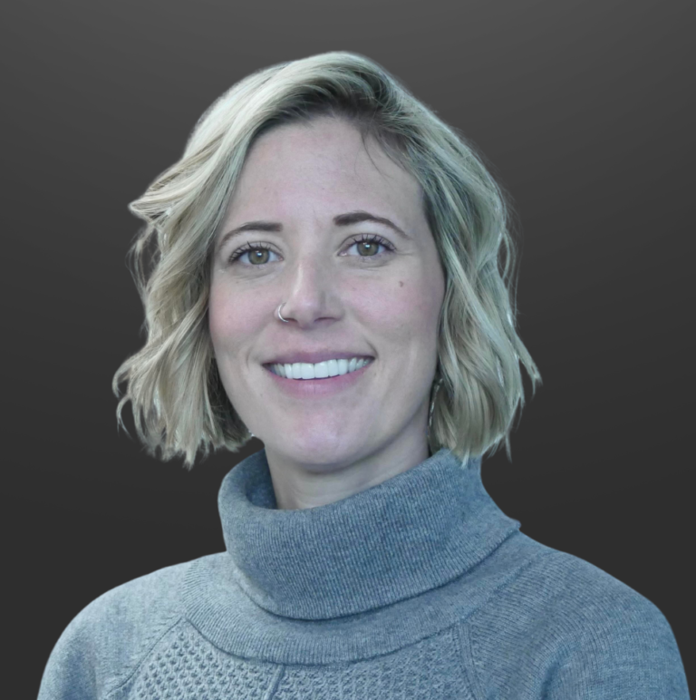 GOED Team | Governor's Office of Economic Development