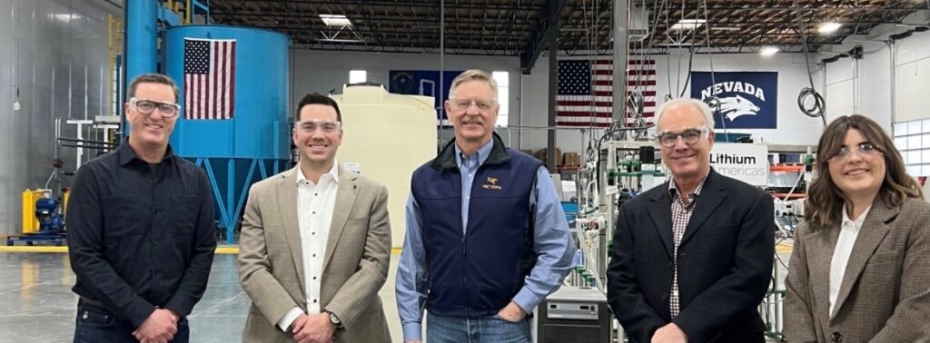 Business Resources | Governor's Office of Economic Development