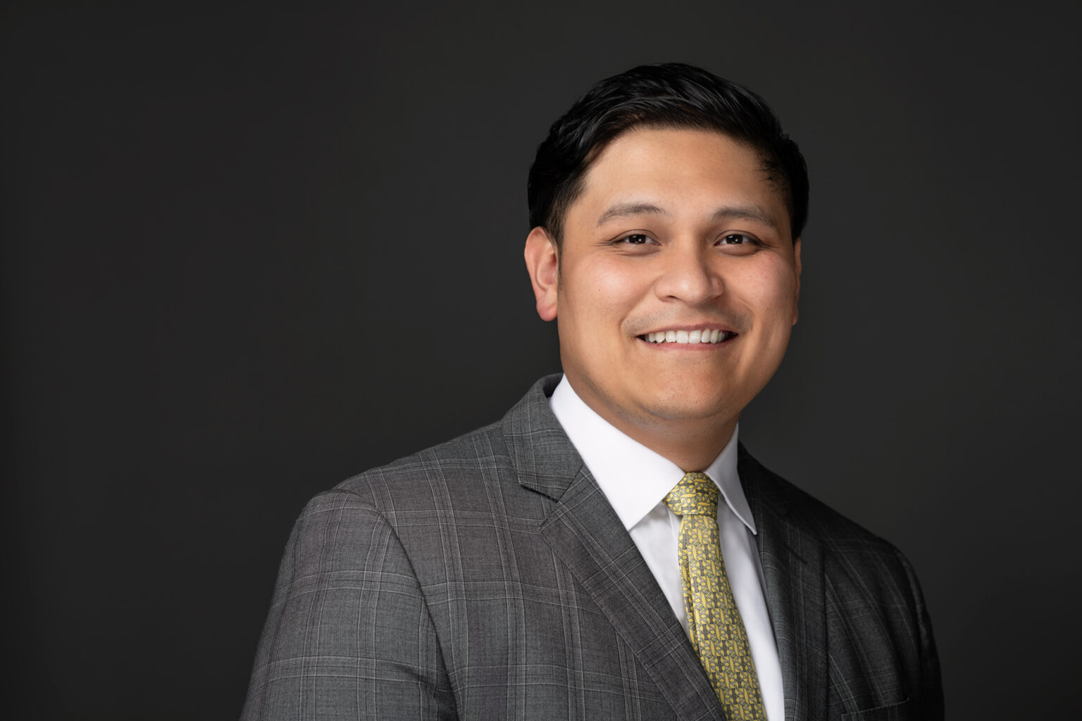 GOED Team | Governor's Office of Economic Development