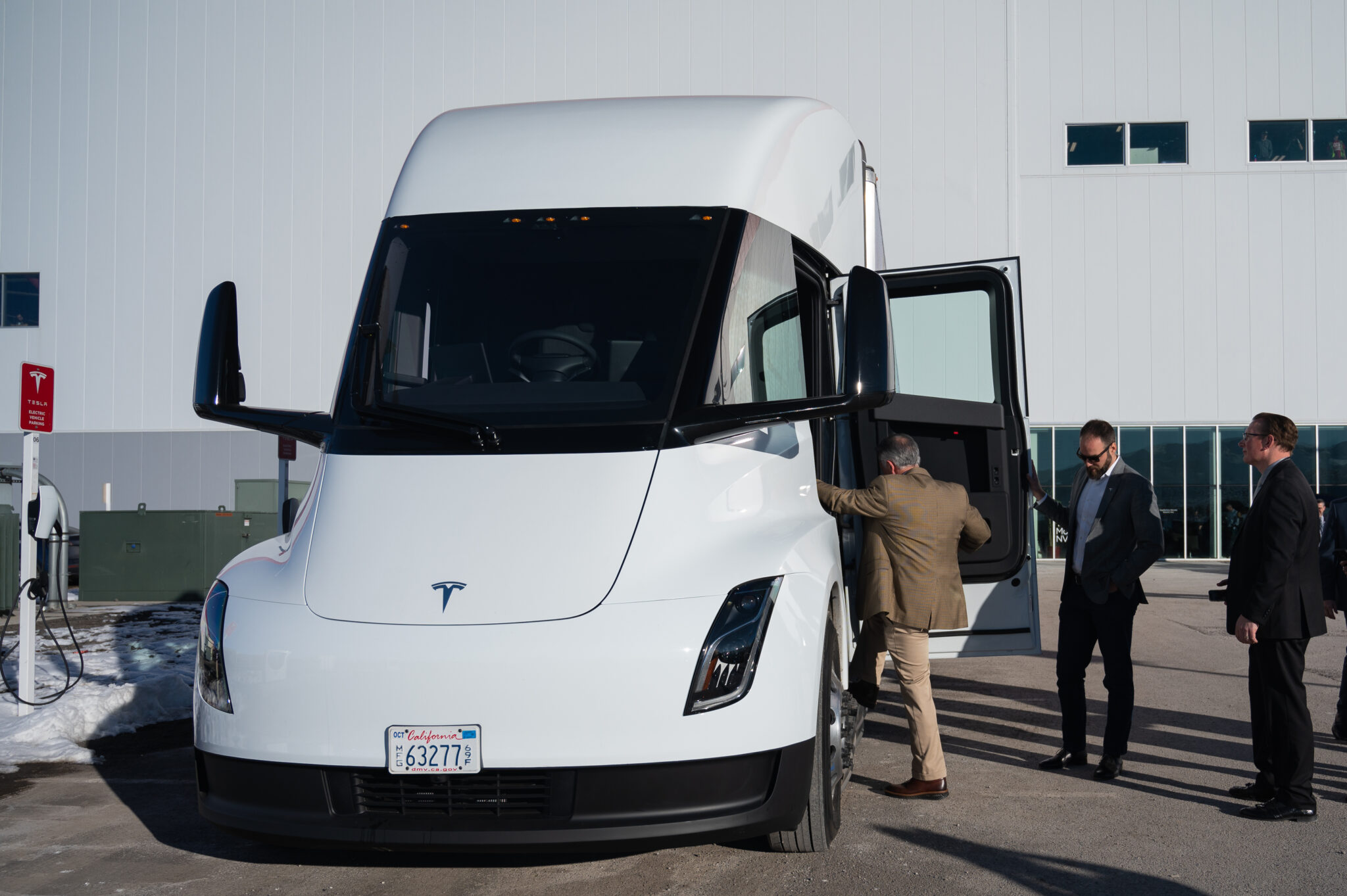 Doing Business In Nevada | Governor's Office of Economic Development