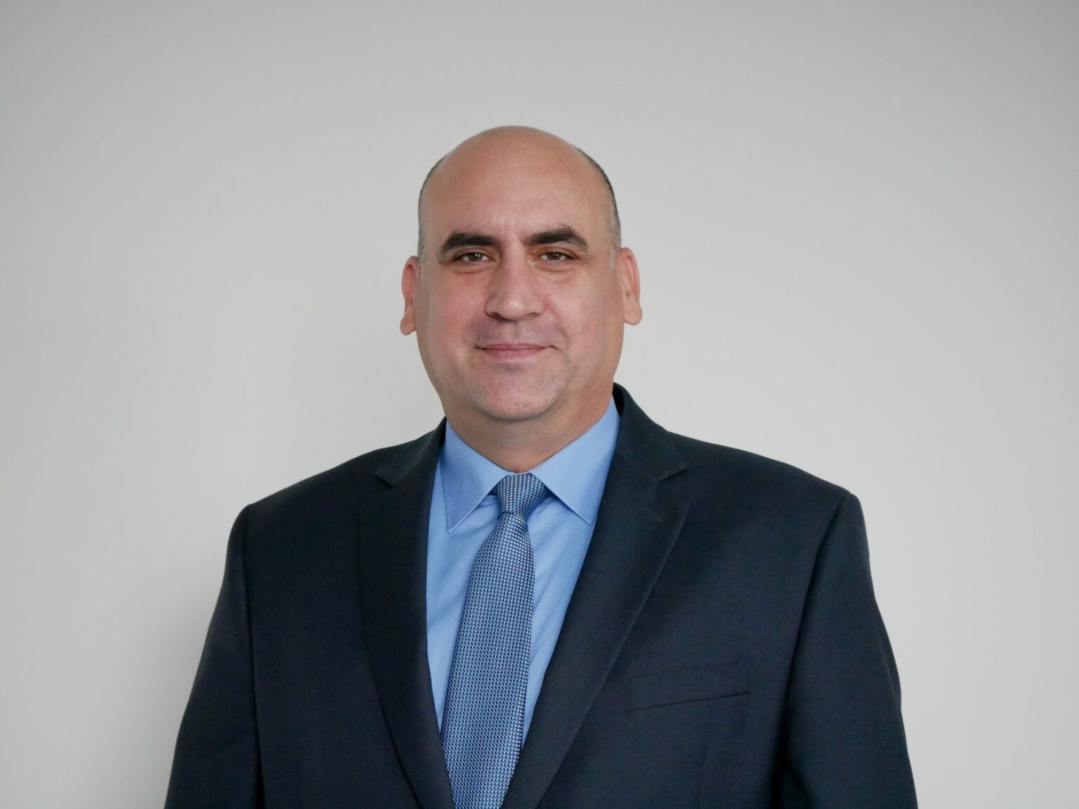 GOED Team | Governor's Office of Economic Development