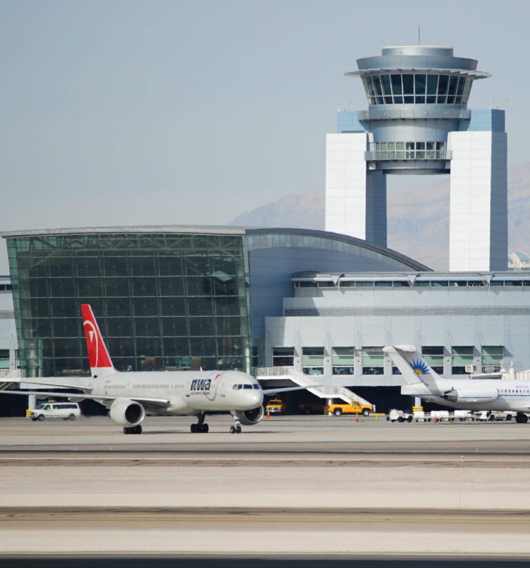 Doing Business In Nevada | Governor's Office of Economic Development