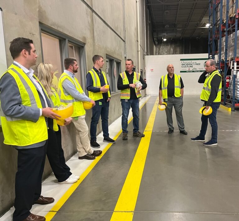 Nevada’s State Economic Development Experts