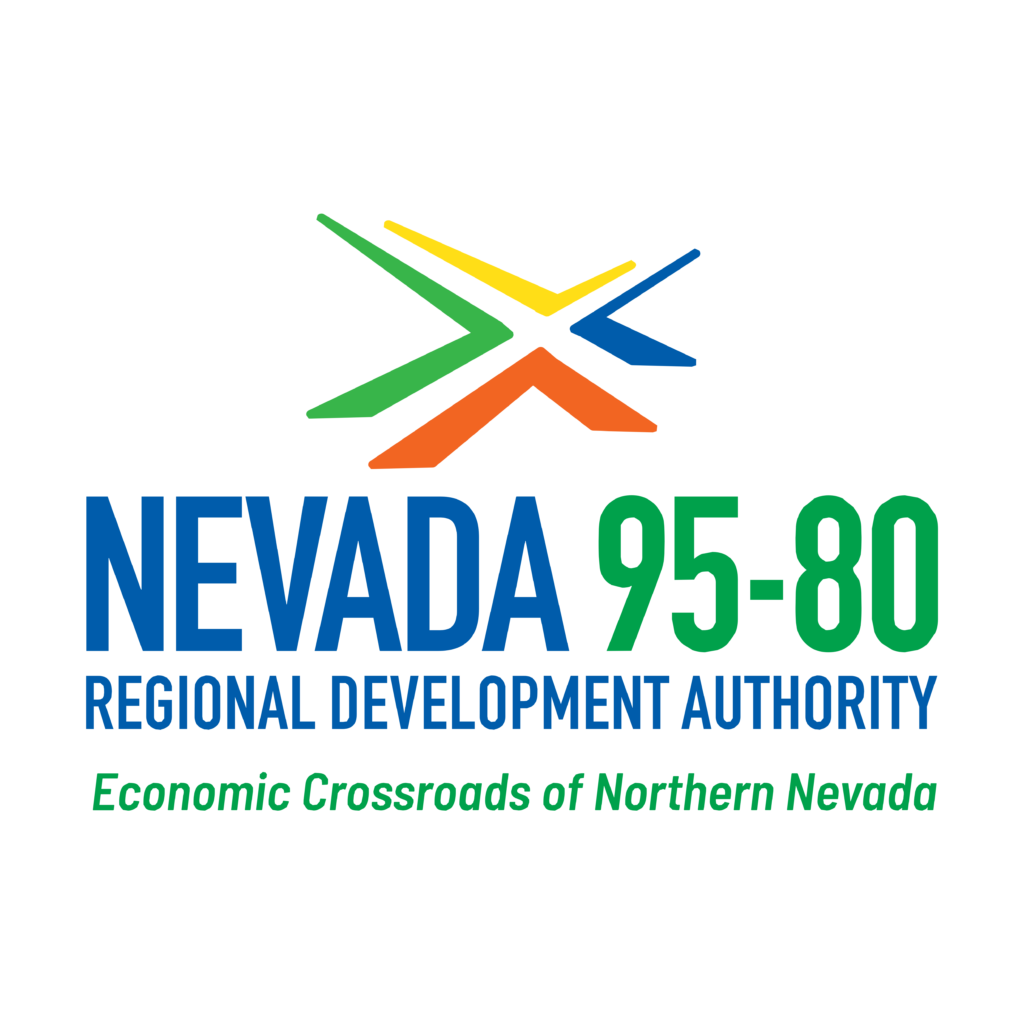 Regional Development Authorities | Governor's Office of Economic ...