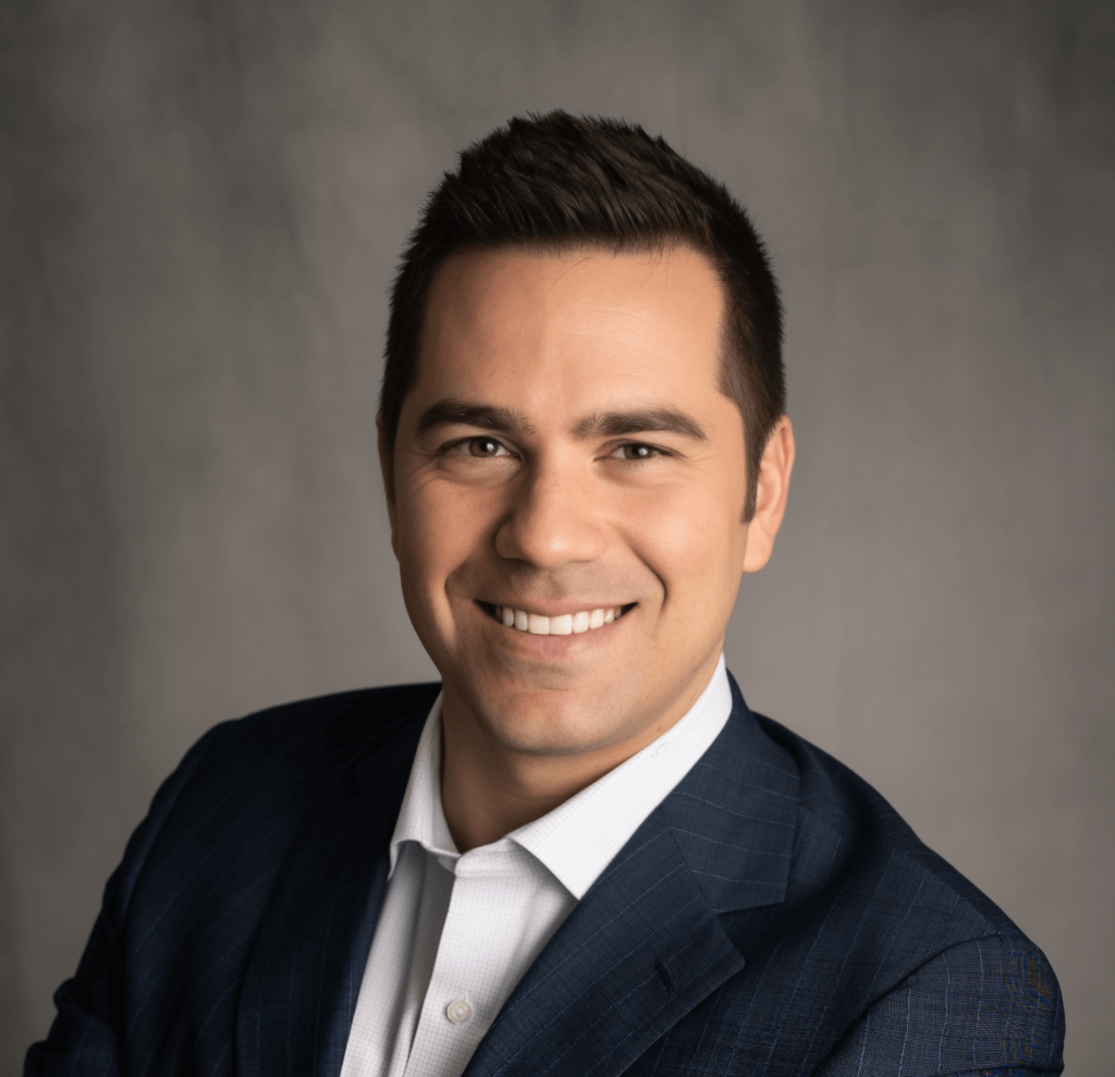 GOED Team | Governor's Office of Economic Development