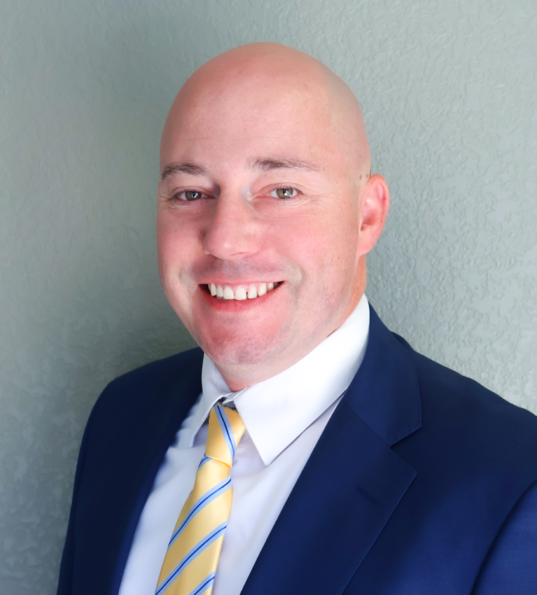 GOED Team | Governor's Office of Economic Development