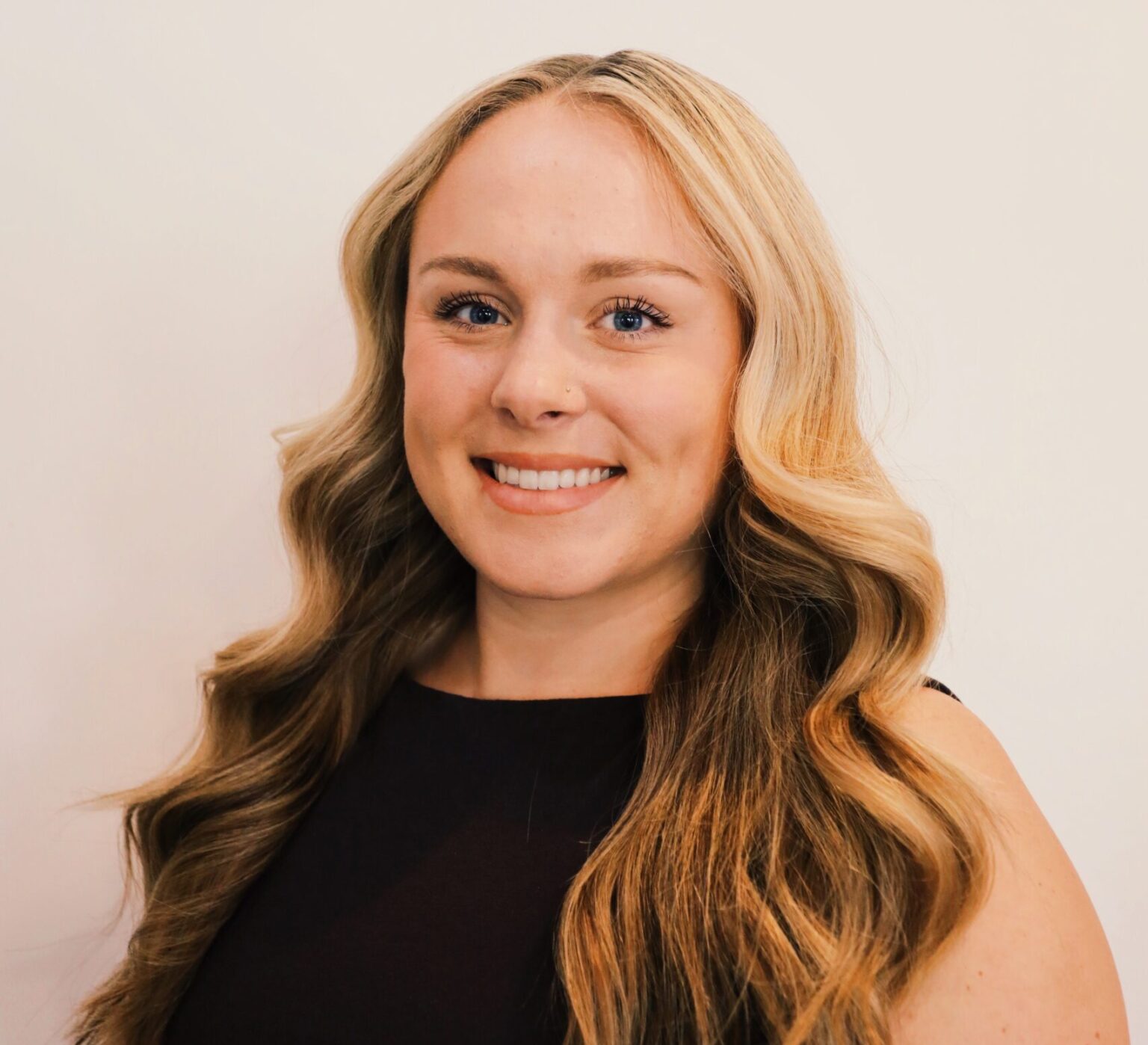 GOED Team | Governor's Office of Economic Development