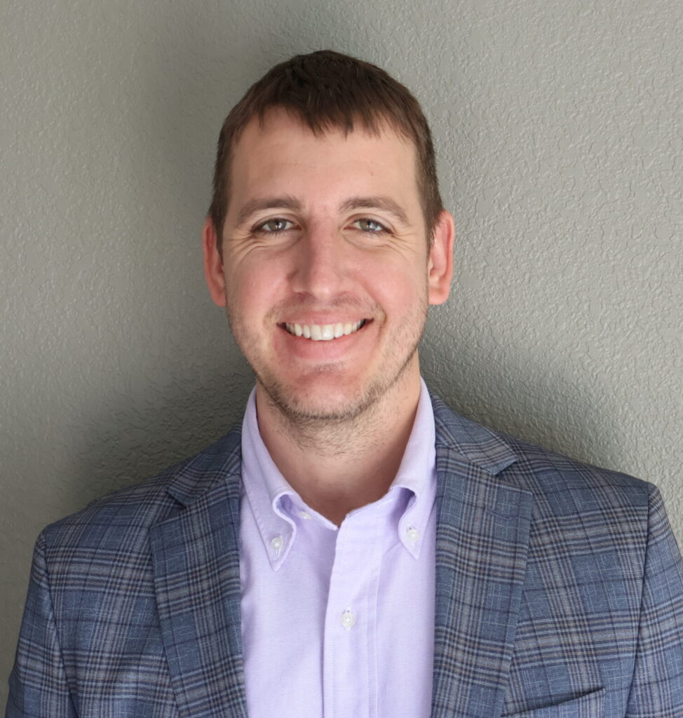 GOED Team | Governor's Office of Economic Development