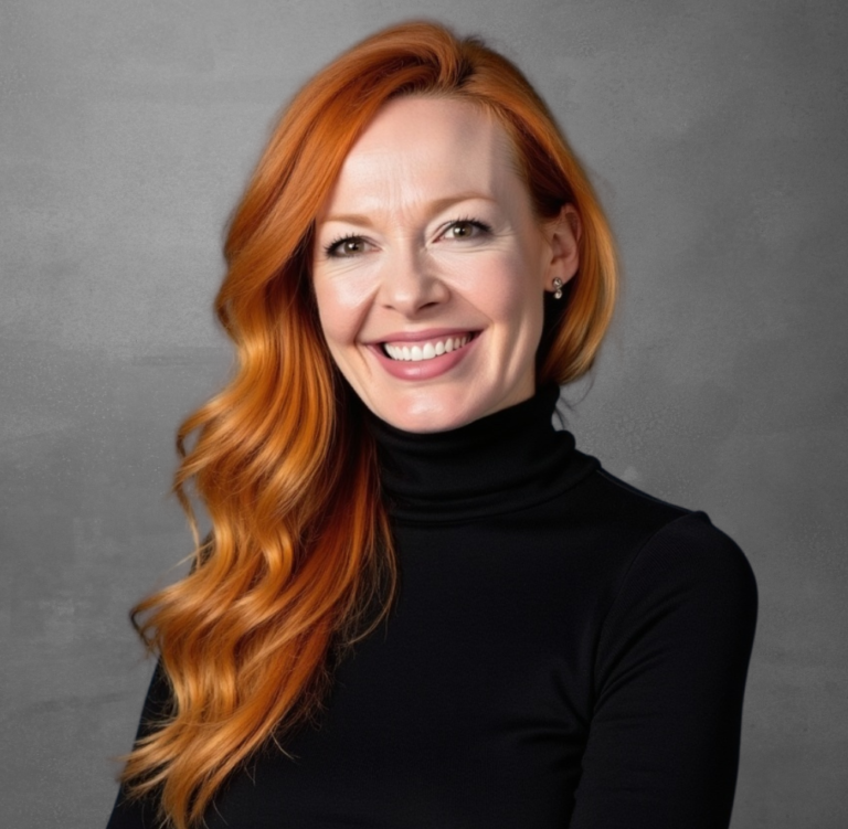 GOED Team | Governor's Office of Economic Development