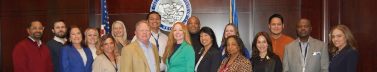 GOED Team | Governor's Office of Economic Development