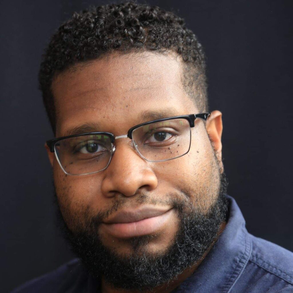 SelectUSA - 2025 | Governor's Office of Economic Development