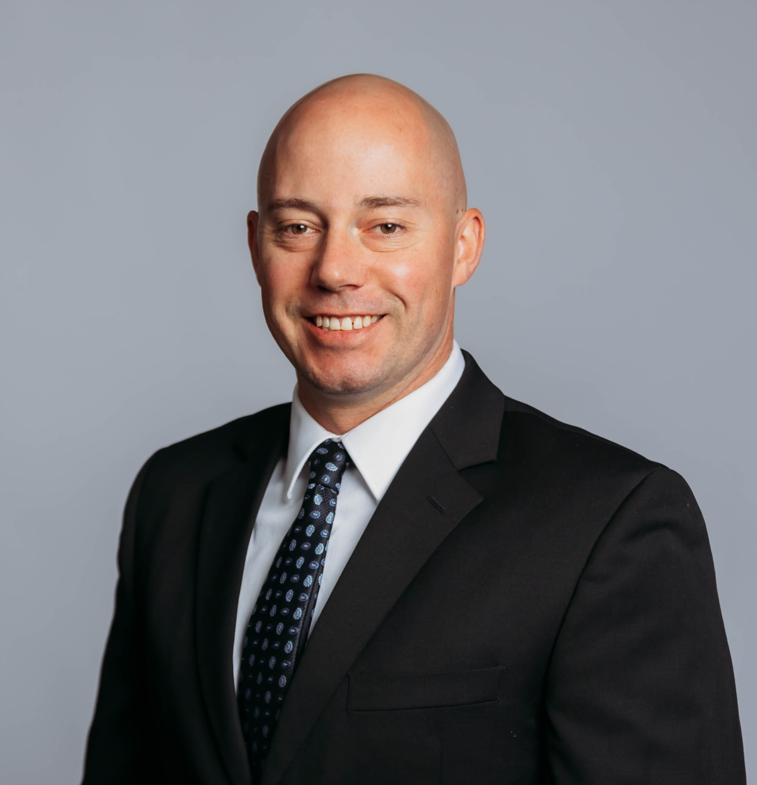 Ask Steve: Real Data, Real Talk | Governor's Office of Economic Development