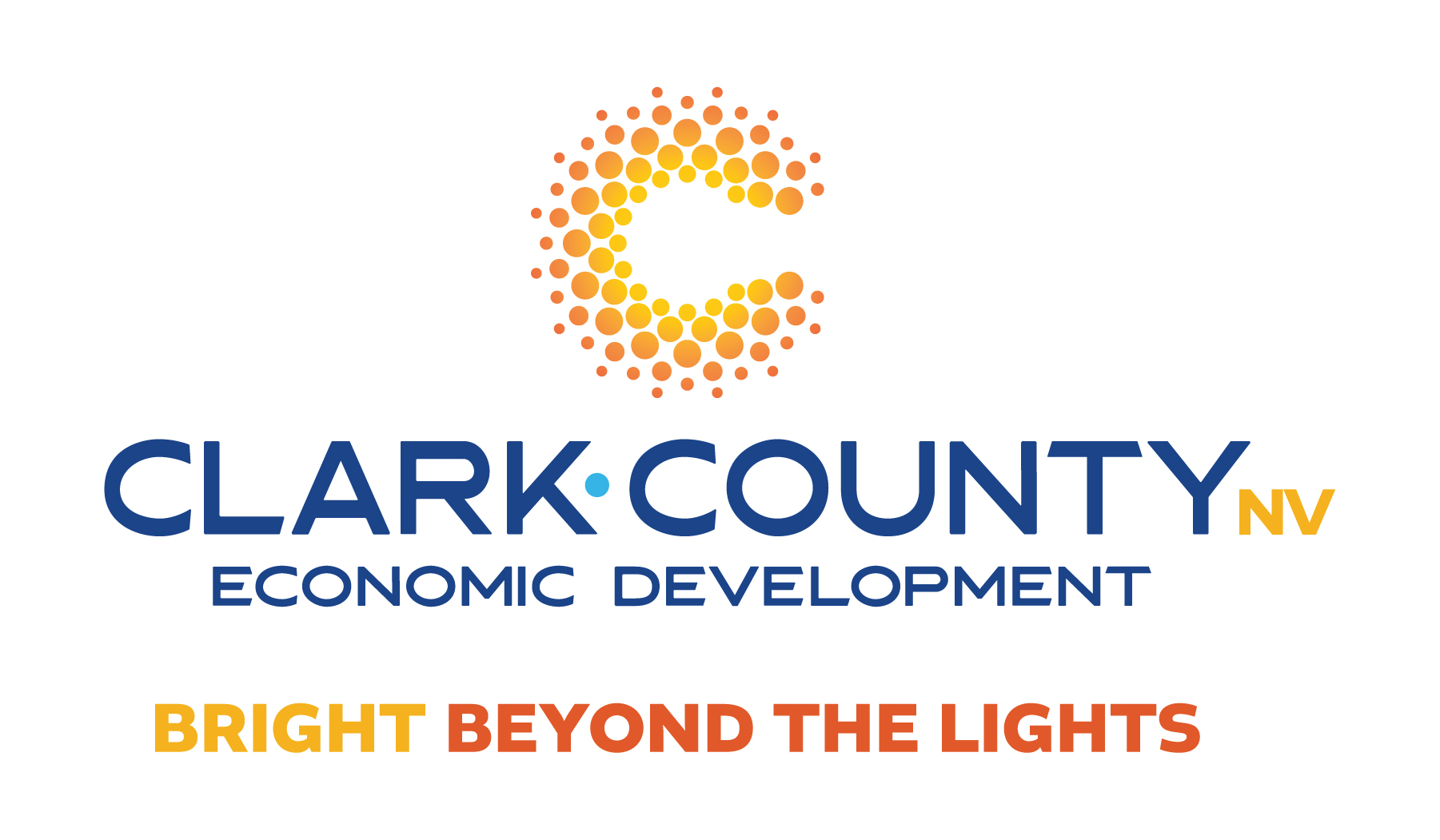 SelectUSA - 2026 | Governor's Office of Economic Development