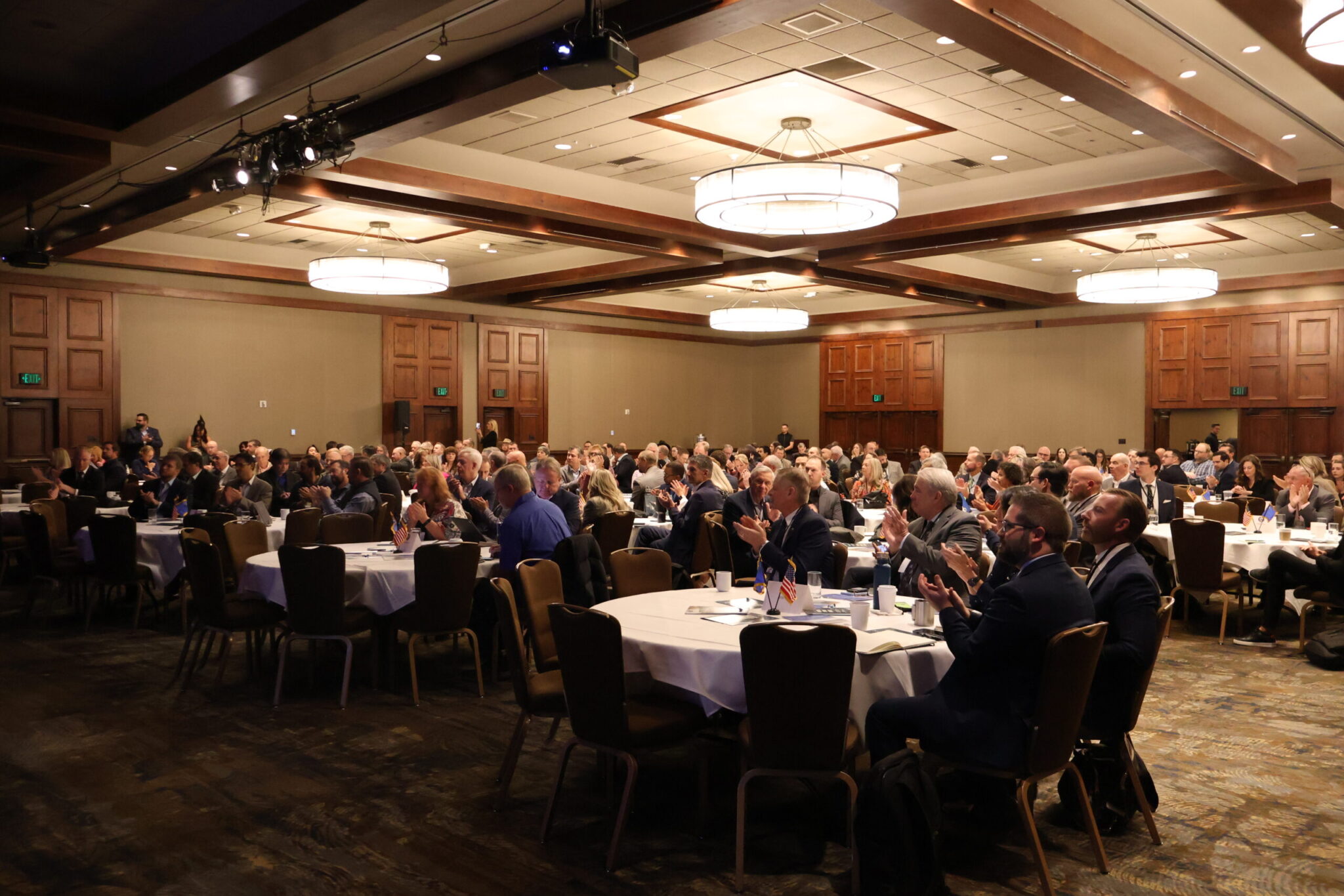 Lithium Loop | Governor's Office of Economic Development