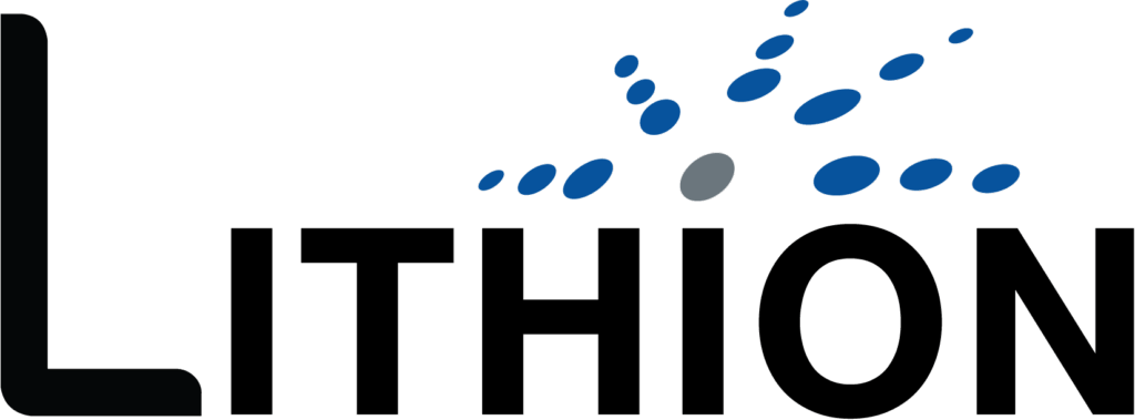 Lithium Loop | Governor's Office of Economic Development