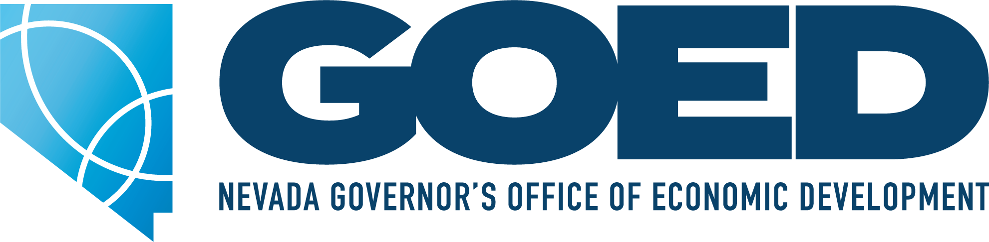 Welcome to 'GOED Today' | Governor's Office of Economic Development