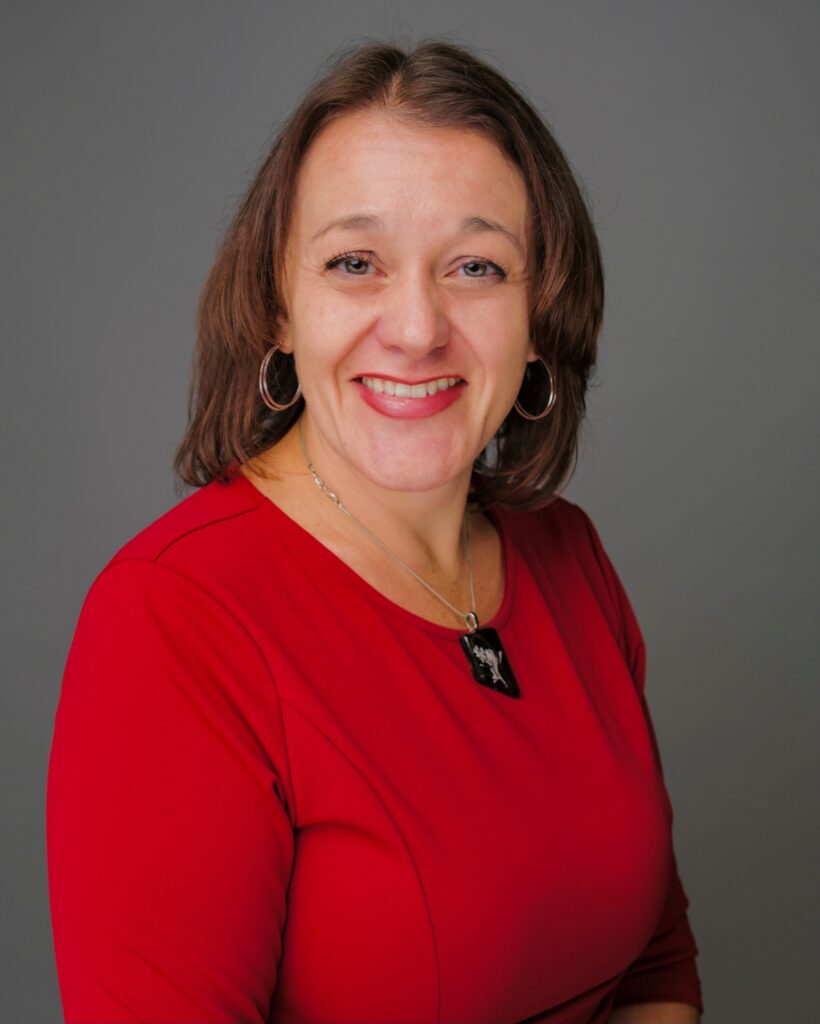 GOED Team | Governor's Office of Economic Development