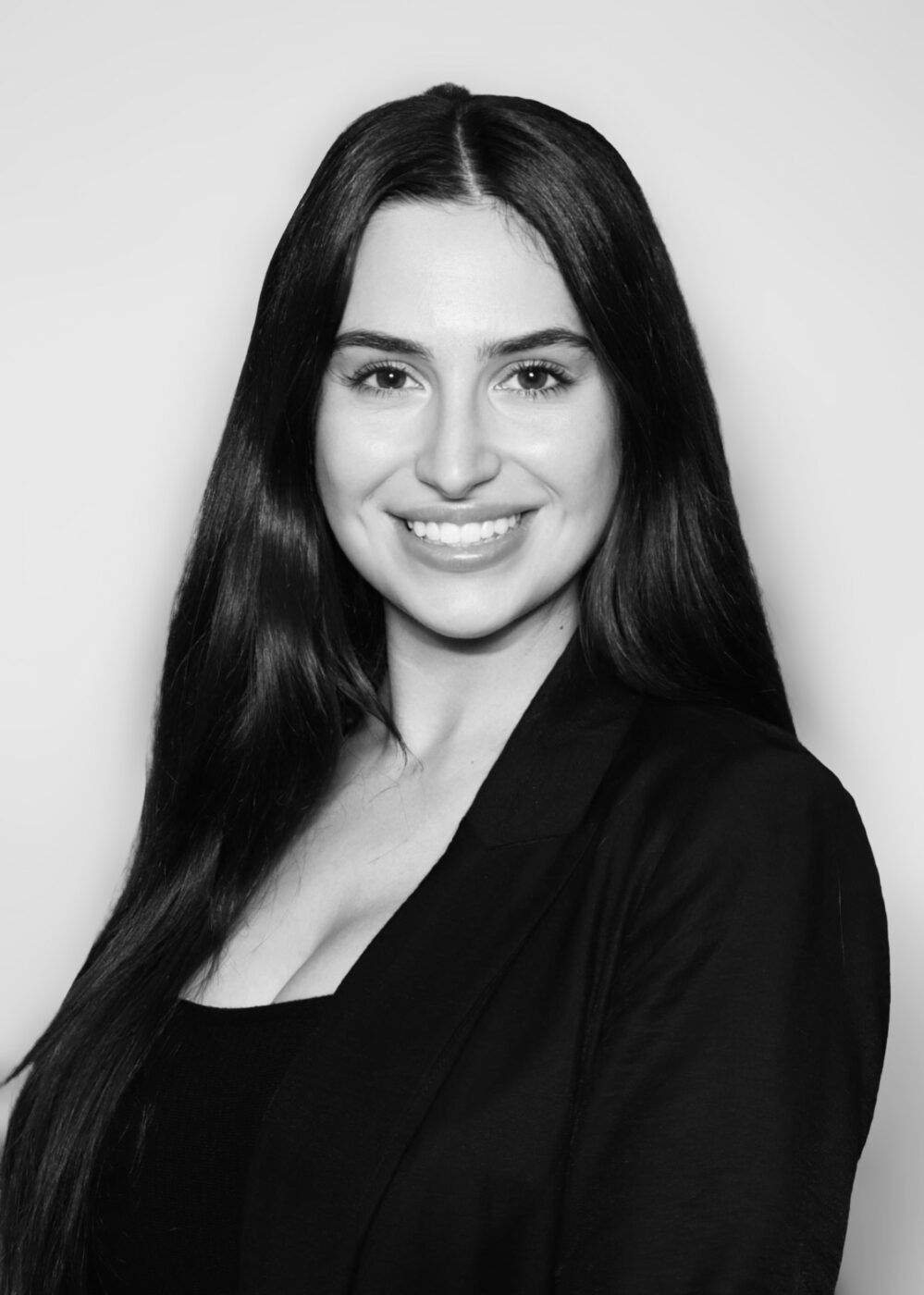 From Practice to Proof: Nevada’s Next Chapter in Individual Career ...